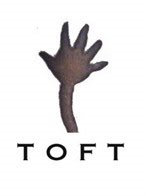 We Make London: Toft Porcelain Designer Feature: