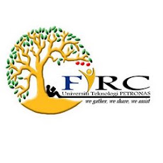 Activities & Training of FIRC