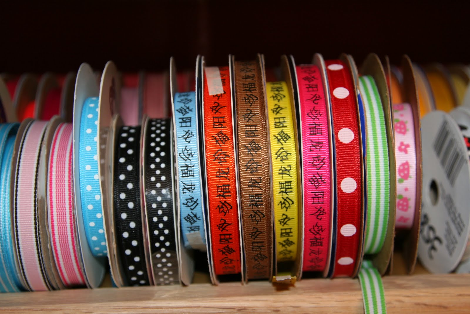 kathy-s-bows-3-8-ribbon-in-stock