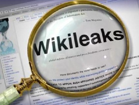 Wikileaks o la cuestión de la «wiki ética»: contexto, hechos y valoración