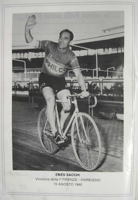 Enzo Sacchi - Alchetron, The Free Social Encyclopedia