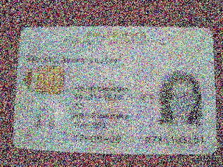 Nesting in Skyscrapers: Tai Po library