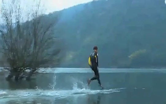 TISOTIT: Awesome People Doing Incredible Things