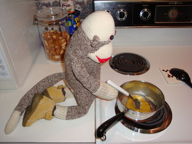 Flying Monkeys - Discussion Forums - Banjo Hangout