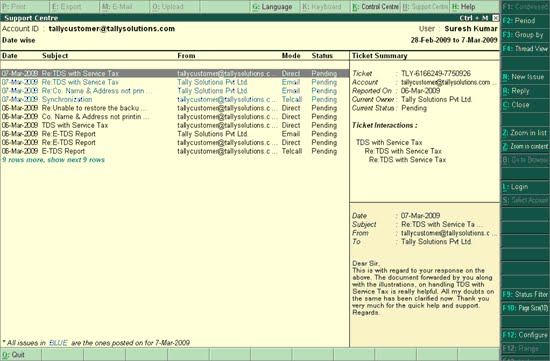Tally ERP 9 Tally ERP 9 tally-erp-9-tally-erp-9