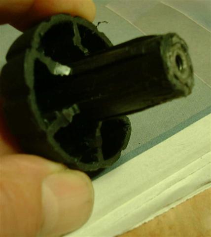 Indexed S4 & S5 Tips in this Blog. Other old RansMails from 2004 at ...