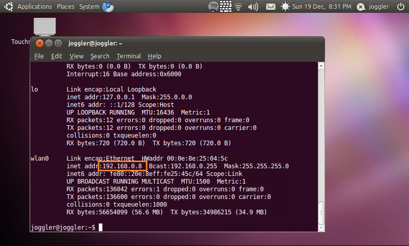 Stand on the right, walk on the left