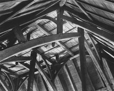 MAKING THE ART SEEN artSPACE@16 ONLINE Gallery: Featured Photographer ...