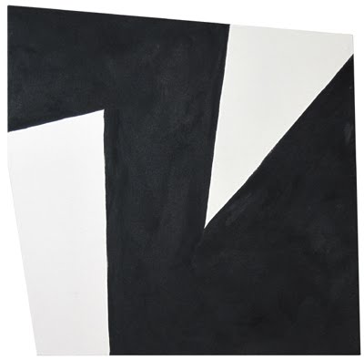 MAKING THE ART SEEN artSPACE@16 ONLINE Gallery: Featured Artist: Ken ...