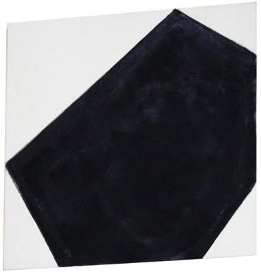 MAKING THE ART SEEN artSPACE@16 ONLINE Gallery: Featured Artist: Ken ...