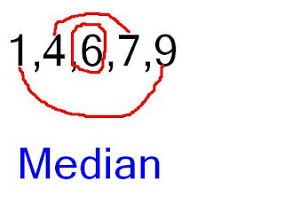 Math Blog 817 (2008): September 2008