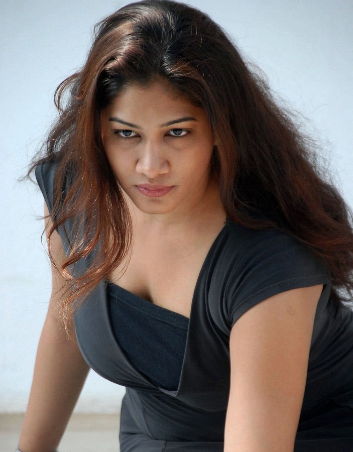 Big Boob Aunties: nice boobs pictures