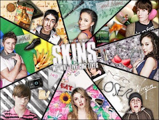 SKINS