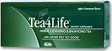 Winners4life: ..::4Life Transfer Factor Advance Formula::..