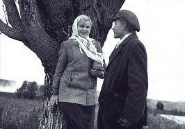 Eesti Keel: Dialoogid "Kevade" põhjal