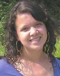 Maria Gonzales's Instagram, Twitter & Facebook on IDCrawl