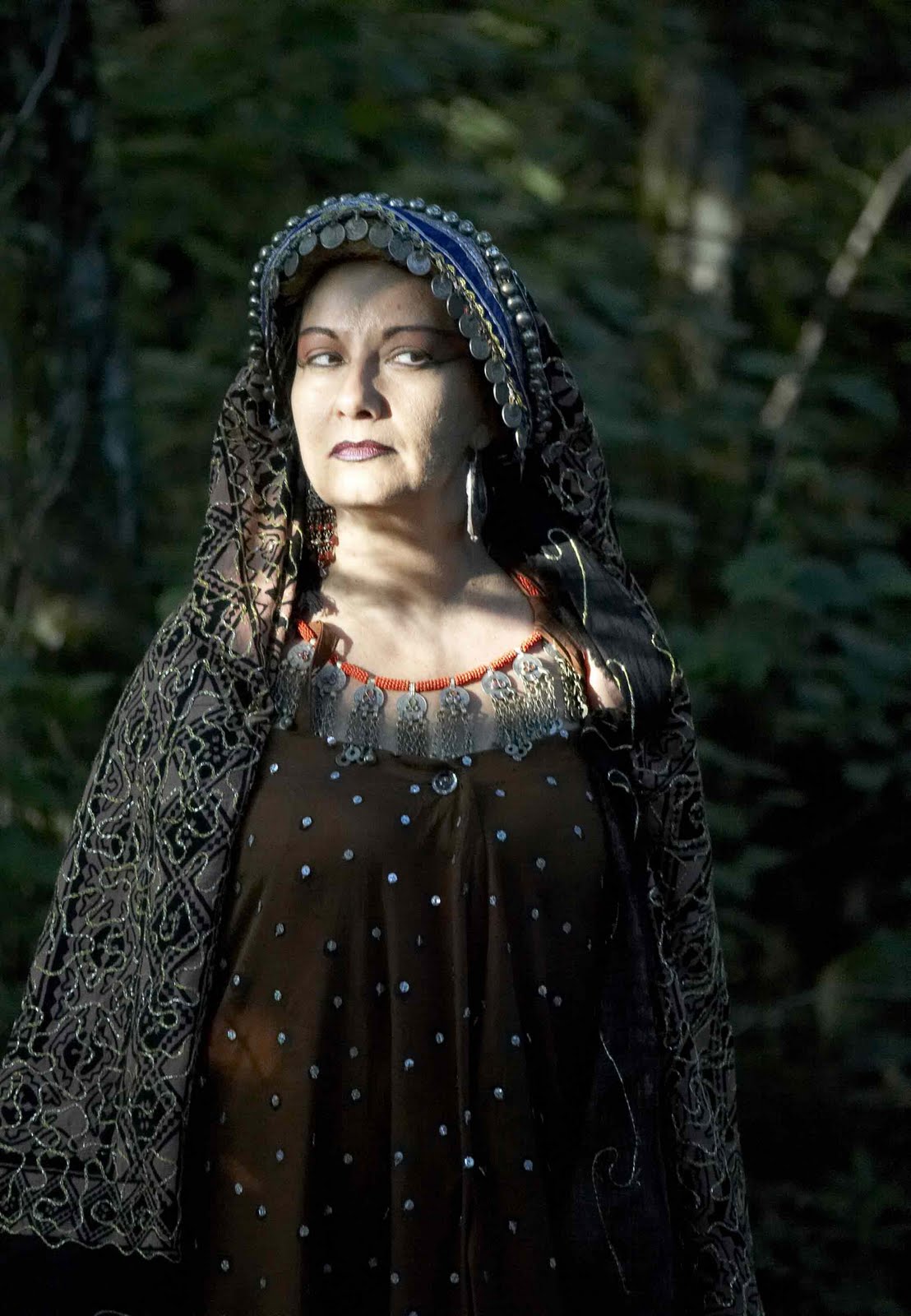 valter marcone osservatorio di confine: HISTORICA OVIDIANA : LA MEDEA ...