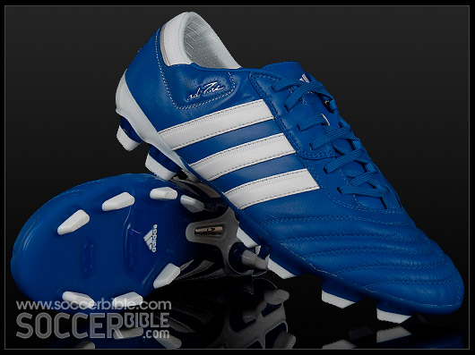 kitsdealex: Adidas Adipure III Kaka