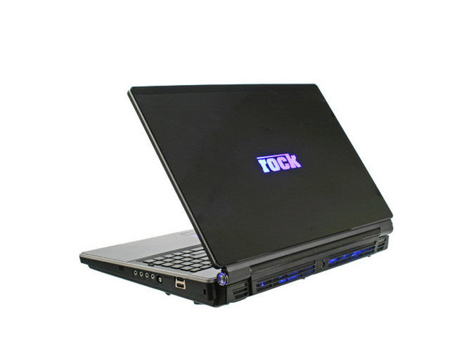 Top Cele Mai: 10 Cele mai scumpe laptop-uri