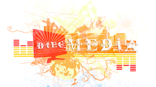 Chorlton Media Box: Year 10 BTEC Miss Carden - Creative Advertising ...