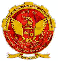 RGPV RESULTS 2010 | www.rgtu.net | RGTU RESULTS 2009 | rgtu.net | rgtu ...