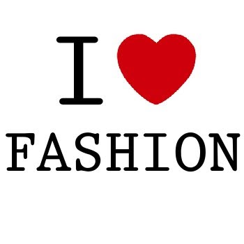 Chintyalovefashion: I LOVE FASHION