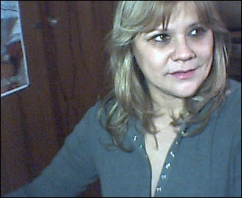 PAPARAZI PERU Y EL MUNDO: LOS 47 ANOS DE LUANA(LA GRINGA INGA)