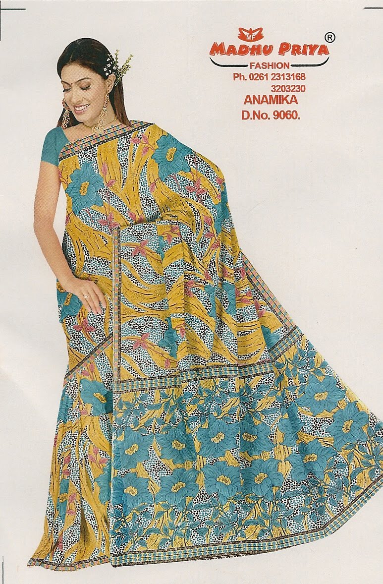 MOTHER GANGES, Saris y ropa india online: Cómo ponerse un sari ...