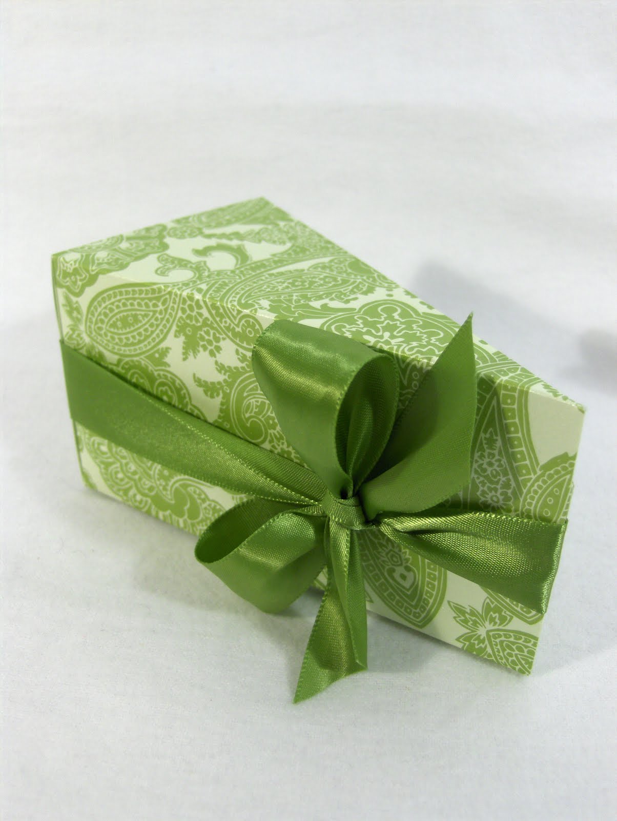 The Essential Packaging Store Blog: Wedding Wednesdays - New ...