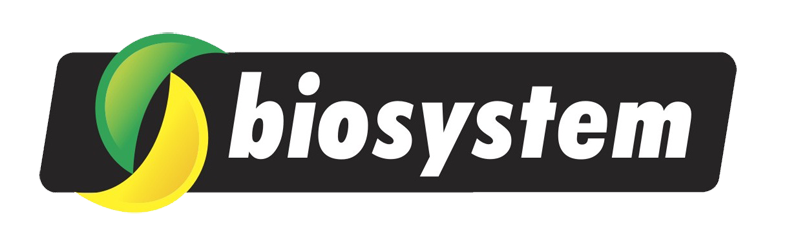 Biopetro Ambiental: BioSystem