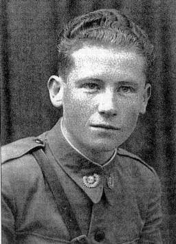 Cursillistas Hispanos de Canadá: Jornada con Eduardo Bonnín Aguiló