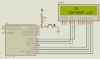 Mechatronik: Proyectos con Microcontroladores PIC - C CCS