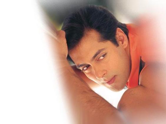 Best of Salaman Khan | Wallpaper | Video | Pics: salman walpapers