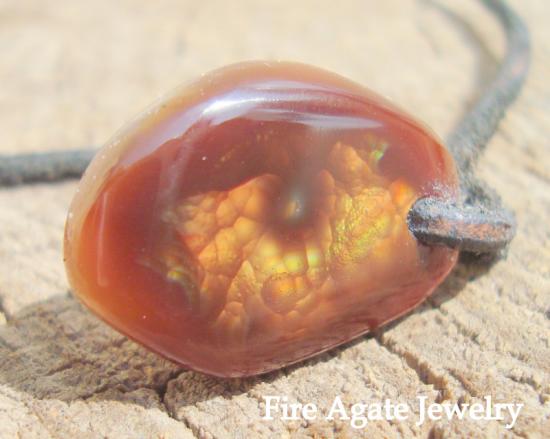 El pintor mas famoso de mexico: Dominique Longline Lace Torsolette Bra ...