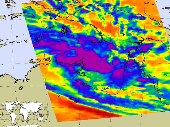 Hurricane, Cyclone, Cyclone Rita, Hurricane Rita, Tropical Strom, Flood ...