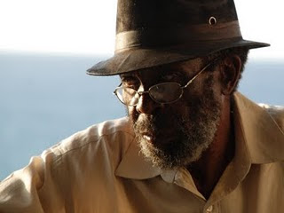 Julius Chingono, Renowned Zimbabwean Poet, 1946-2011 | Sunday Times ...