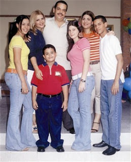 Picoteando el Espectaculo: Felipe Polanco “Boruga ”Soy un hombre feliz ...