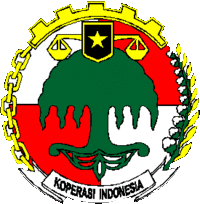 Koperasi Kesejahteraan Mahasiswa Bandung (KKMB)