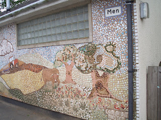 Exmoor Pubs & Walks: Ten Mile Walk From Dunkery Gate via Dunkery Beacon ...