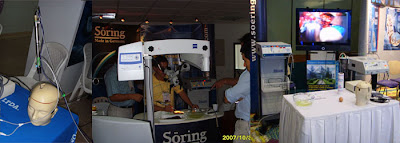 soring ltda -equipos medicos de alta tecnologia