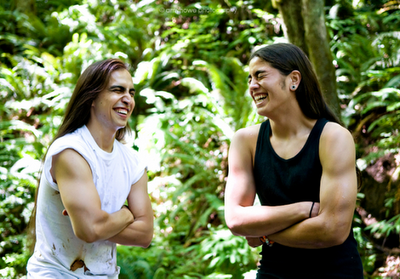 Team Cullen | the twilight saga :: the world of Forks, in Portugal ...