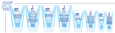 CUIDAMOS TU PIEL: bios pharmaceutic