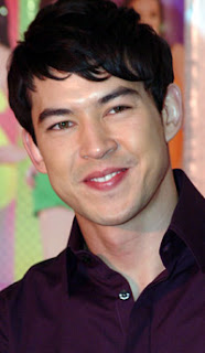 Showbuzzline: Jon Avila Talks About The Issue Ruffa Mae And Hayden Has ...