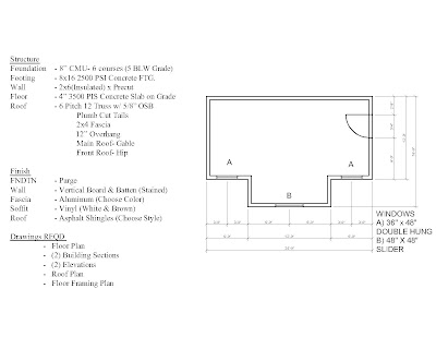 CCCTC - Architectural Drafting and Design