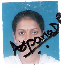 MCA Alumni Association