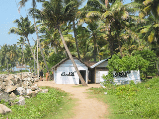 mansoon kerala tourism: Kerala Toddy = Kallu = Palm Wine