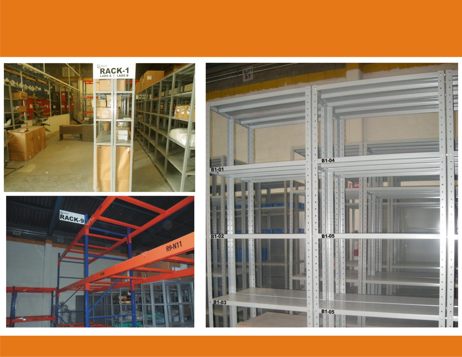 AG&DESIGN: AG&DESIGN vinil para tus necesidades