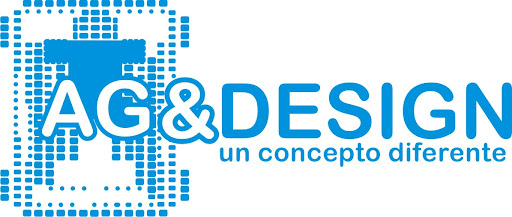 AG&DESIGN: AG&DESIGN vinil para tus necesidades