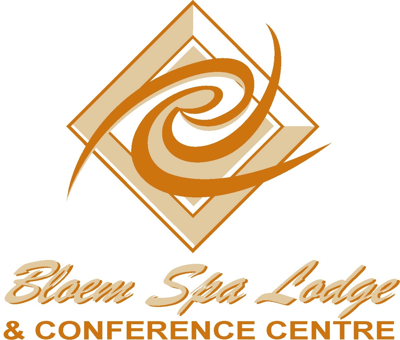 Bloem Spa: Free State Attractions - South Africa