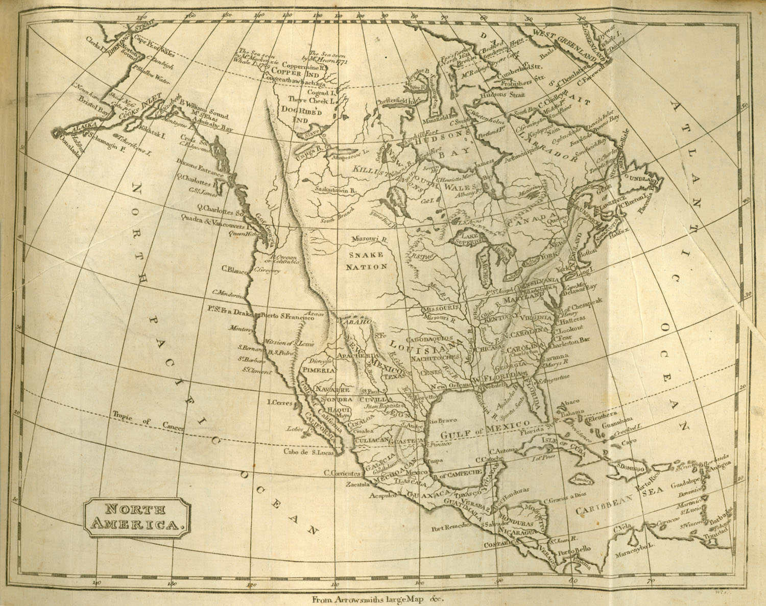 Alterdestiny: Historical Image of the Day